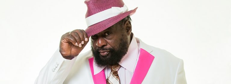 Nieuw album Funkadelic feat. George Clinton & Parliament verschijnt op Brainfeeder-label - Funk Blog